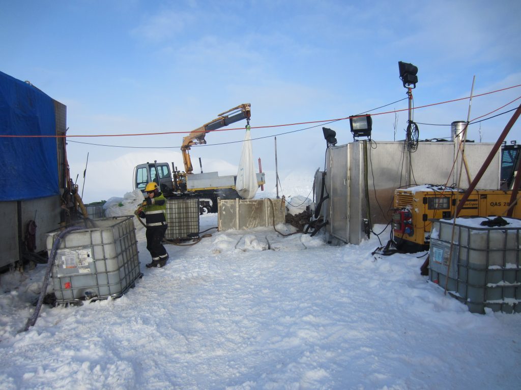 The Delacorte Review » “Why Don’t You Go Fight for the Reindeer?”